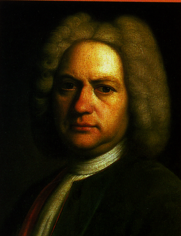 The Living Violin
